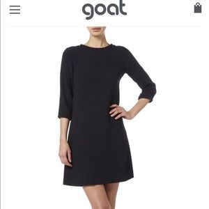 European Culture | Dresses | Goat Dresses That Are Practically New ...